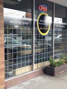 Premium Quality Window Barriers for Maximum Security | Premium Living ...